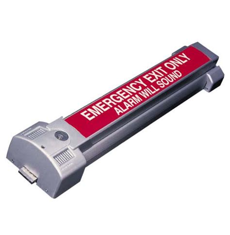 Exit Devicespanic Bars Tagged Exit Alarms Commercial Door Hardware
