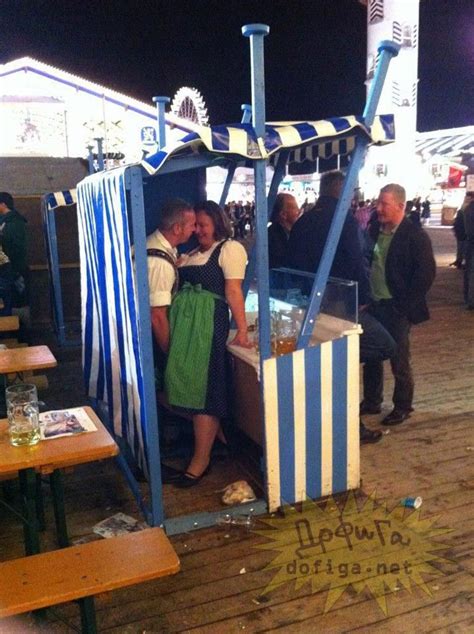 凄い所でセ クスしてるカップルを見つけたので盗撮した写真 ポッカキットポッカキット