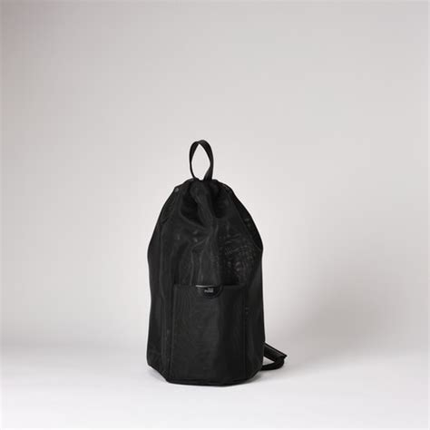 Bonsack The Purse