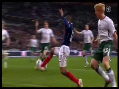10 Most Controversial Football Matches Of All Time