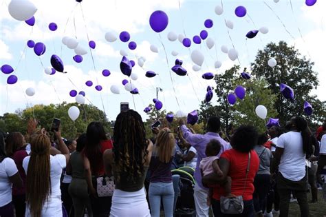 Settlement Reached In Kenneka Jenkins Wrongful Death Lawsuit