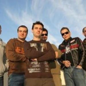 IMT Smile Concerts Live Tour Dates 2025 2026 Tickets Bandsintown