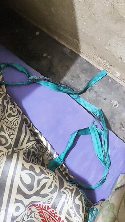 chennai tamil 5 red tub xxx hd porn video 9d xhamster xhamster