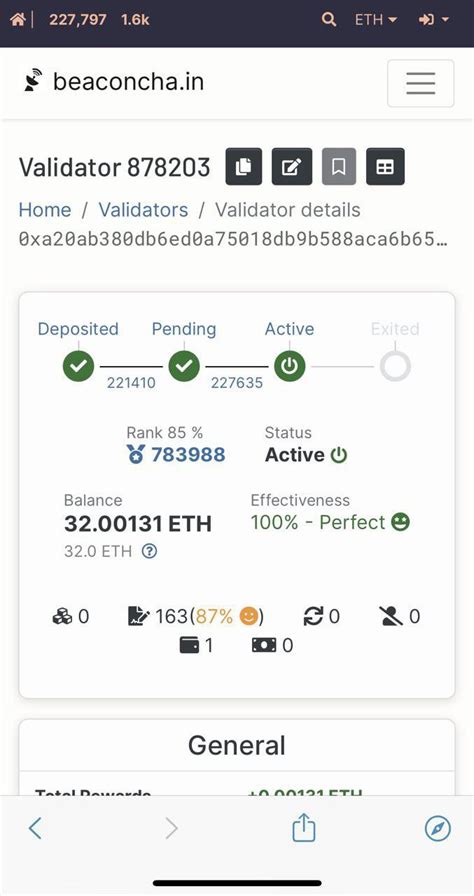 Our Ai Node Is Working Perfectly Less The 24 Hours After Launch R
