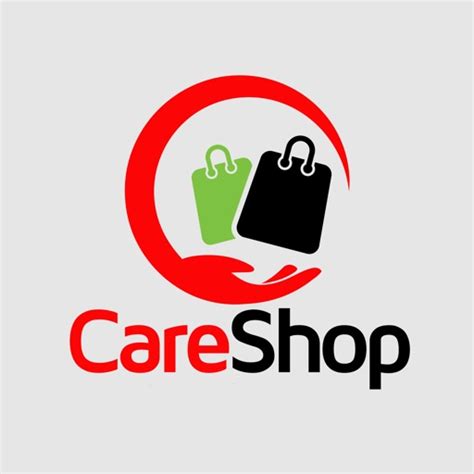 care shop by AHMAD ALMAJDI