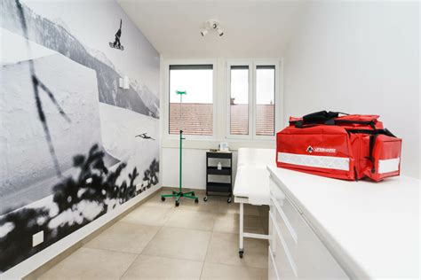 Ordination Dr Lisa Veith Gruber