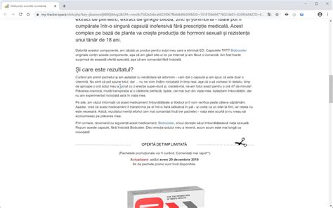 How To Remove My Tracker Space Pop Up Ads Virus Removal Guide