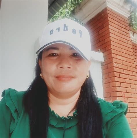 ម៉ុក សាវ៉ុន អចលនទ្រព្យ Phnom Penh
