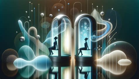Do You Get Naked For Sensory Deprivation Tanks Etiquette Explained