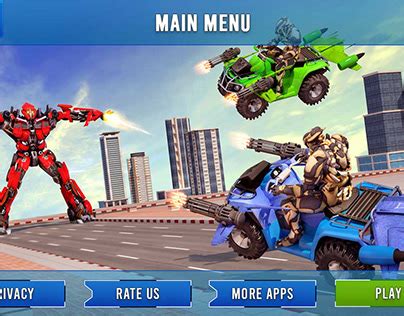 Quad Bike Ui Projects Photos Videos Logos Illustrations And Branding Behance