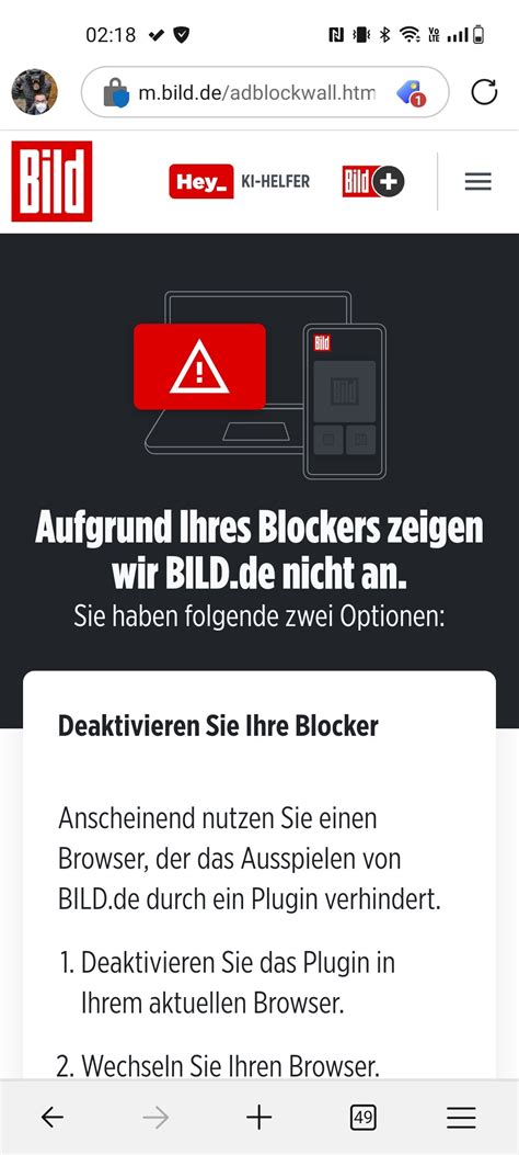 Bildde · Issue 173011 · Adguardteamadguardfilters · Github