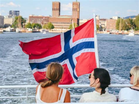 Why Learn Norwegian 11 Surprising Reasons Storylearning