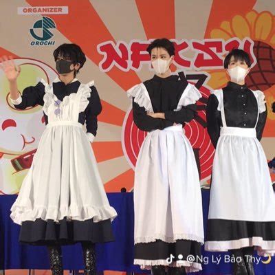 On Twitter Cosplay Cos Genishimpact