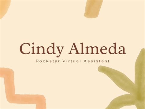 A Detailed And Accurate Data Upwork