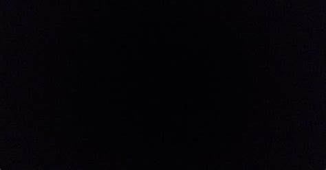 Chapter 4 Welcome Album On Imgur