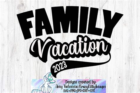 Fall 2023 Specials For Vacations Image To U