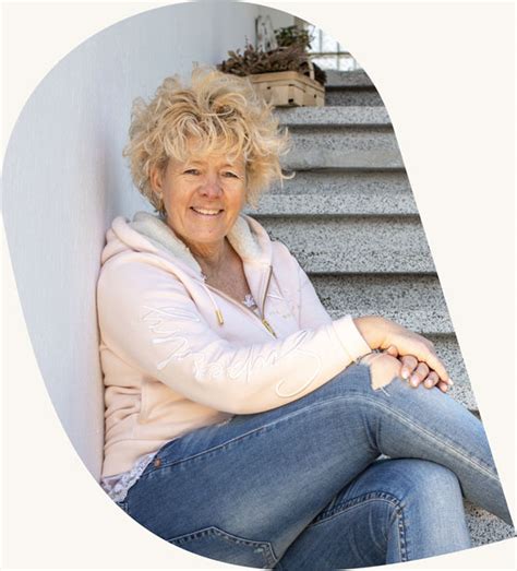 Zuhause Bleiben Irene Rogalla