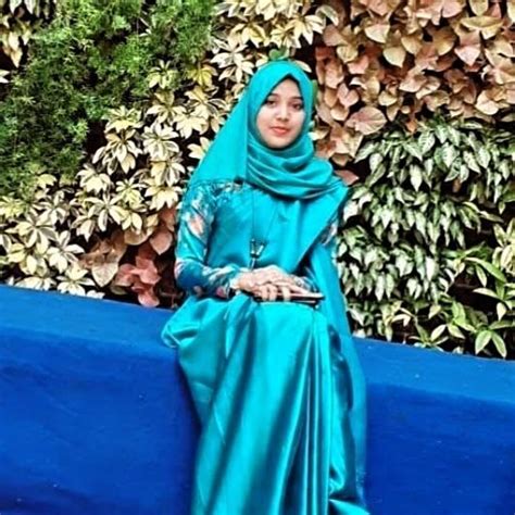 ‎آیہان خان 🥰😍‎ Aihan5528 Threads Say More