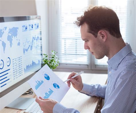 Artificial Intelligence Business Intelligence And Data Mining Data Science Current