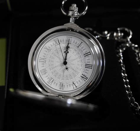 Orv Pocket Watch Pocket Watch Watches Clock
