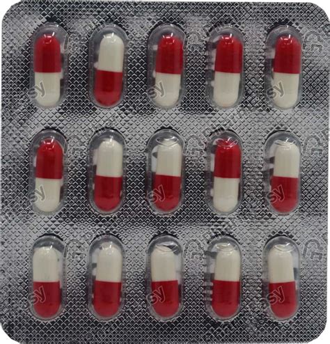 Lyrica MG Capsule Uses Side Effects Price Dosage Composition PharmEasy
