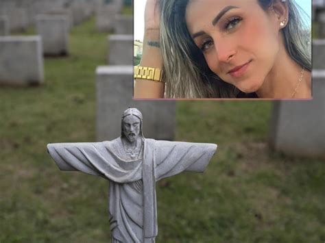 دبیر شورای امنیت روسیه حکومت طالبان ناپایدار است ایندیپندنت فارسی