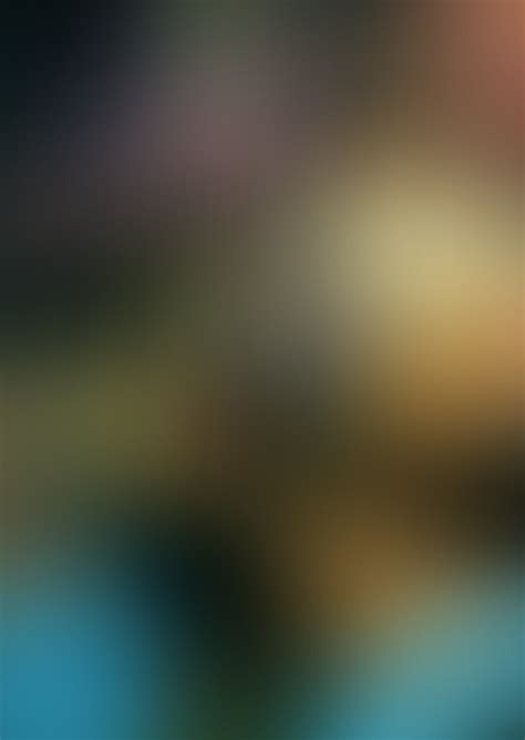 Sexy Lap Dance Blu Ray K Uhd Dvd Leihen Videobuster