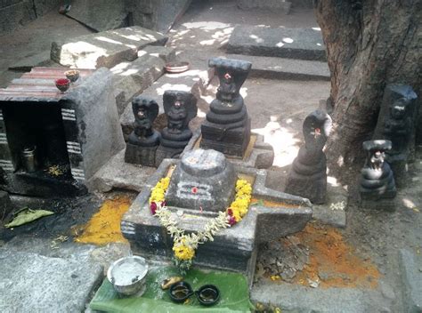 Tamilnadu Tourism Korakkar Siddhar Temple Theroor Kanyakumari