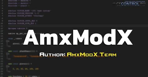 Compilador De Plugins CS 1 6 Converter Sma Para Amxx CSBRASILIA