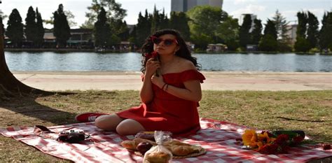 Pick The Fascinating Red Rose Dresses For Every Occasion