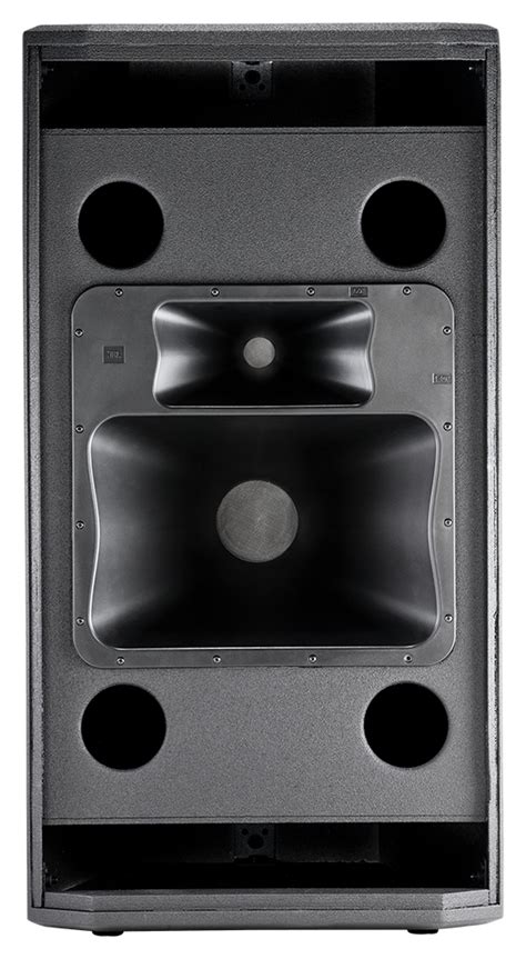 Пассивная акустическая система JBL STX835