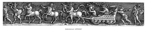 Satyr Over 938 Royalty Free Licensable Stock Illustrations And Drawings