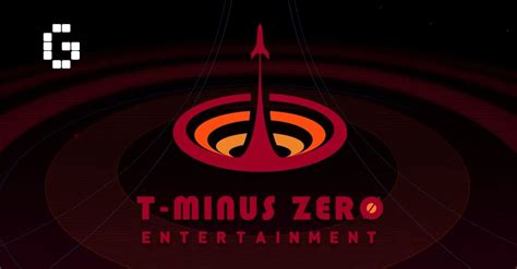 Netease Games Launches T Minus Zero Entertainment Gamerbraves
