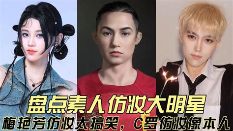 B体育·sports官方网站