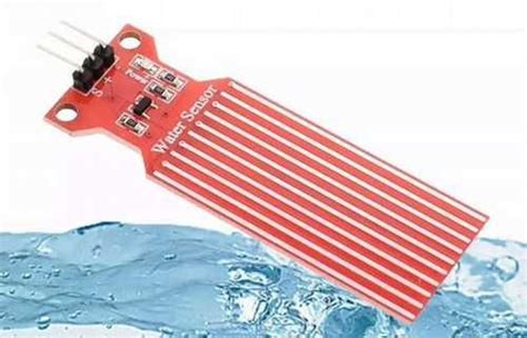 Arduino Mega 2560 Festimaru Мониторинг объявлений