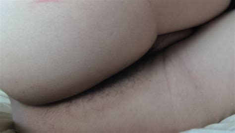 Put Your Tongue In My Ass Hole And Eat My Farts ThisVid Com