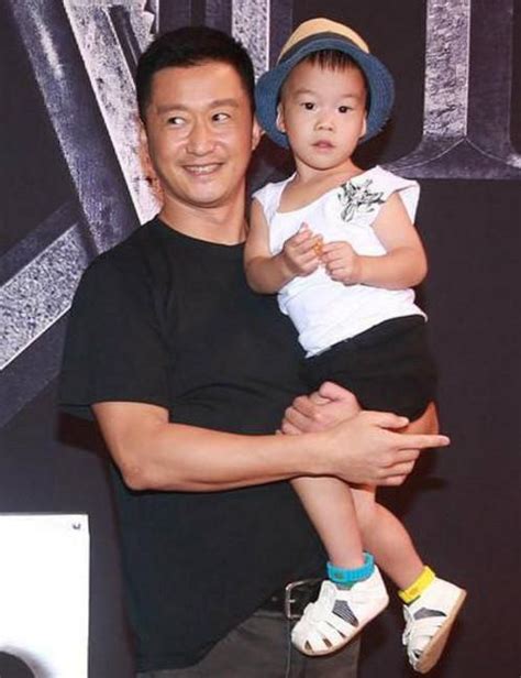 《爸爸去哪兒》第六季湖南衛視下血本，會請他們當嘉賓？ 每日頭條