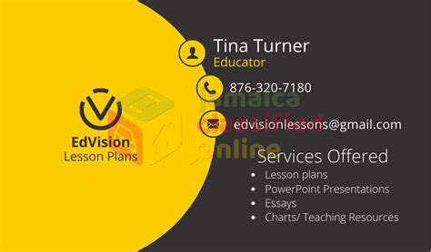For Sale Lesson Plans Teaching Resources Anywhere In Jamaica
