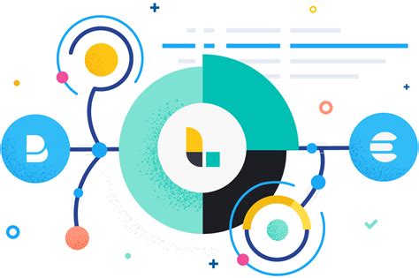Understanding Stringcomparisonordinalignorecase In C By Codezone Medium