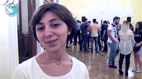 Будущие студенты российских вузов Youtube