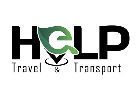 Help Travel And Transport Getyourguide Supplier
