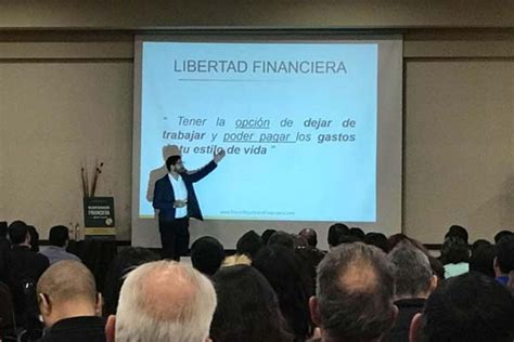 Rotundo Éxito De Alejandro Saracho En Chihuahua