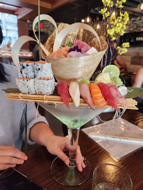 Discover More Like Wewantplates Yumm And Related Content Scrolller