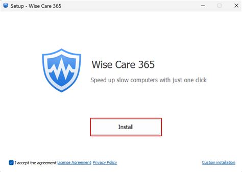 How To Optimize A Drive On Windows