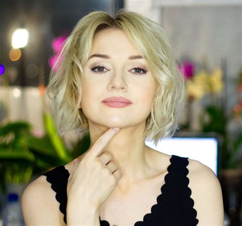 Alyona Yarushina България