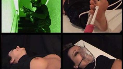 The Phantom Tickler Iv Tickling Clip Windows Standard Resolution The Lgz Clip Store