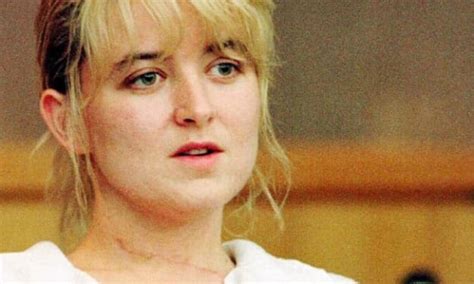 Richard Craftss Instagram Twitter And Facebook On Idcrawl