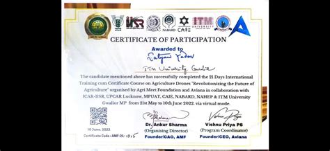 satyam yadav on linkedin i have successfully completed the 21 day
