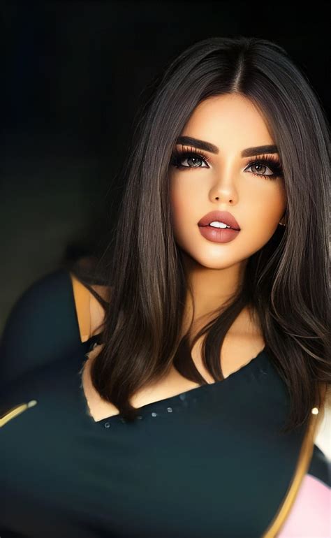 Natasha 2 By Ai Kitten On Deviantart