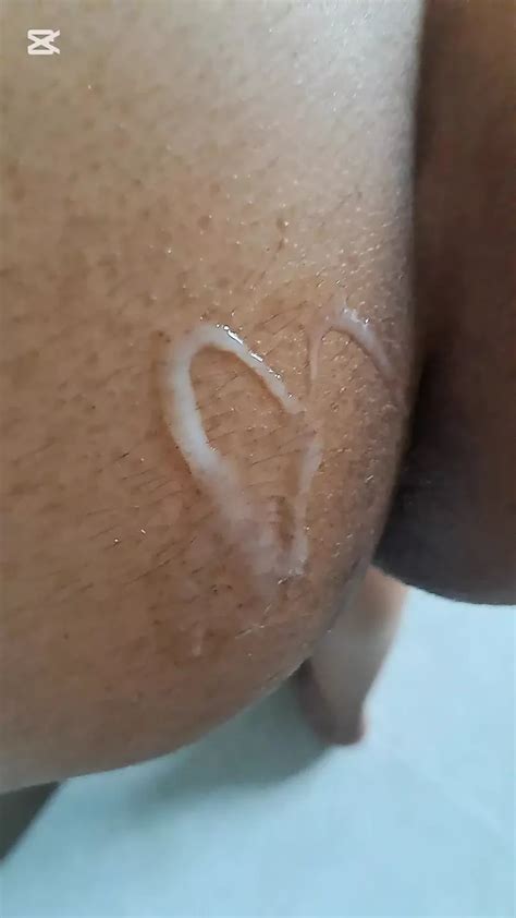 Free Cuckold Stories Porn Videos Xhamster